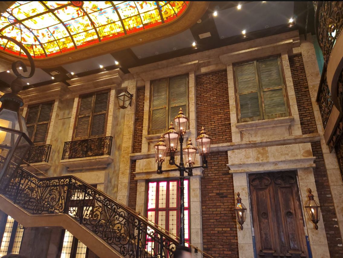 North Chicago Bricks - North Chicago Bricks - Premier Chicago Brick ...