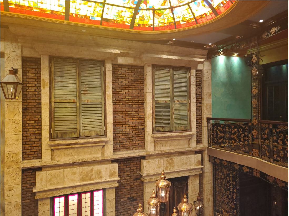 North Chicago Bricks - North Chicago Bricks - Premier Chicago Brick ...