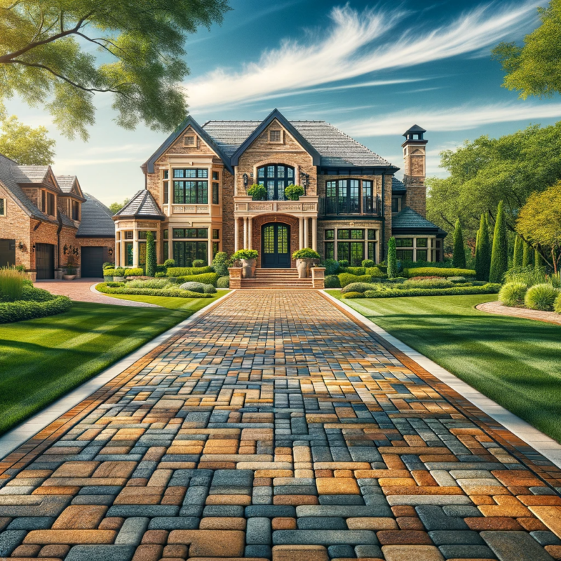 Experience the Authenticity of Reclaimed Chicago Brick - North Chicago ...