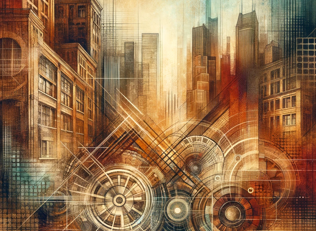 Experience the Authenticity of Reclaimed Chicago Brick - North Chicago ...